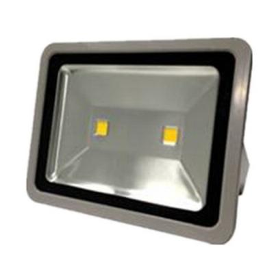 China 140W LED Flood Light for sale