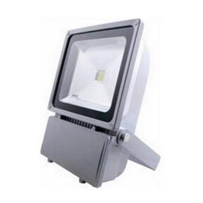 China 100W LED Flood Light for sale