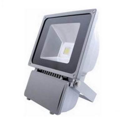 China 70W LED Flood Light for sale