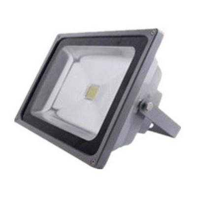 China 30W LED Flood Light for sale