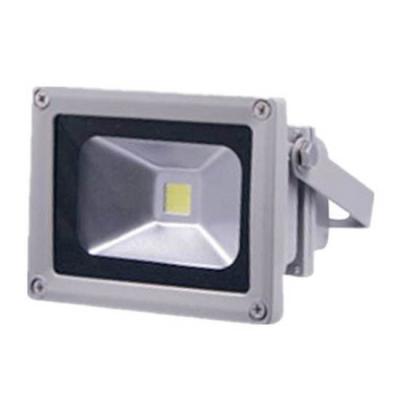China 20W LED Flood Light for sale