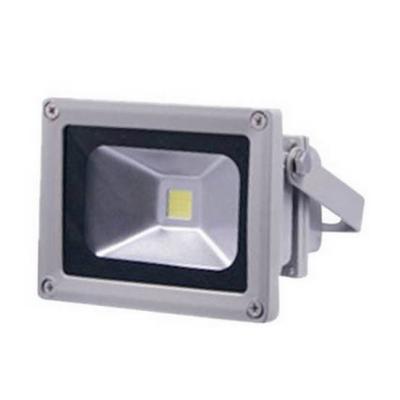 China 10W LED Flood Light for sale