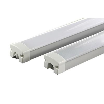 China 60W IP65 LED Tri-proof Light for sale