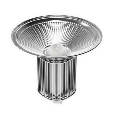 China 200W New LED High Bay Light for sale