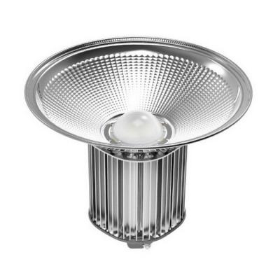 China 150W New LED High Bay Light for sale