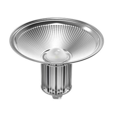China 100W New LED High Bay Light for sale