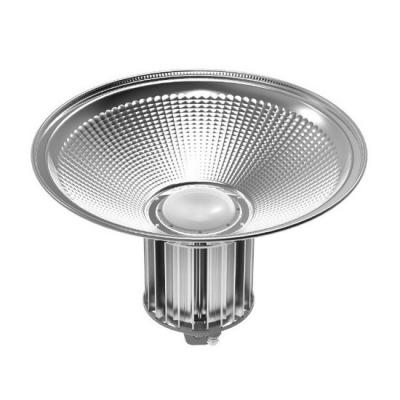 China 60W New LED High Bay Light for sale