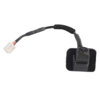 China IP68 Waterproof Honda Reverse Camera 39530-T2A-U21 - OEM Standard Size with 12-Month Warranty for sale