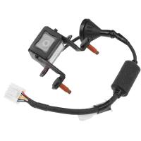 China Honda 170-Degree Reverse Parking Camera with Night Vision - OE 39530-S7S-013 - 12 Month Warranty for sale