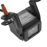 China Honda 170-Degree Reverse Parking Camera with Night Vision - OE 39530-S7S-013 - 12 Month Warranty for sale