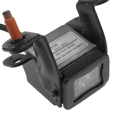 China Honda 170-Degree Reverse Parking Camera with Night Vision - OE 39530-S7S-013 - 12 Month Warranty for sale