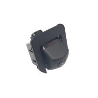 China High Resolution 12V Rear View Backup Camera 39530-3M0-H01 for Honda Vehicles with 12-Month Warranty for sale