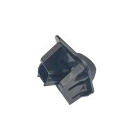 China High Resolution 12V Rear View Backup Camera 39530-3M0-H01 for Honda Vehicles with 12-Month Warranty for sale