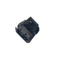 China High Resolution 12V Rear View Backup Camera 39530-3M0-H01 for Honda Vehicles with 12-Month Warranty for sale