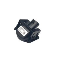 China High Resolution 12V Rear View Backup Camera 39530-3M0-H01 for Honda Vehicles with 12-Month Warranty for sale