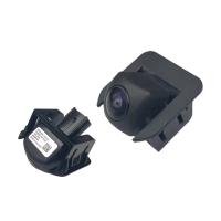 China High Resolution 12V Rear View Backup Camera 39530-3M0-H01 for Honda Vehicles with 12-Month Warranty for sale