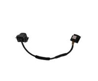 China 2017-2022 Honda CR-V Rear View Camera 39530-TLA-A01 OEM Backup Parking Camera with 12 Month Warranty for sale