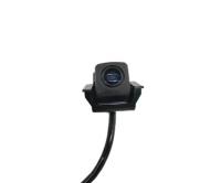 China 2017-2022 Honda CR-V Rear View Camera 39530-TLA-A01 OEM Backup Parking Camera with 12 Month Warranty for sale