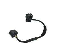 China 2017-2022 Honda CR-V Rear View Camera 39530-TLA-A01 OEM Backup Parking Camera with 12 Month Warranty for sale