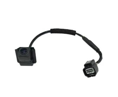 China 2017-2022 Honda CR-V Rear View Camera 39530-TLA-A01 OEM Backup Parking Camera with 12 Month Warranty for sale