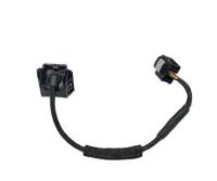 China 2017-2022 Honda CR-V Rear View Camera 39530-TLA-A01 OEM Backup Parking Camera with 12 Month Warranty for sale