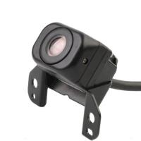 China Honda Surface Mount Backup Camera 170° Viewing Angle OEM 39530-SHJ-A013-M1 with 12 Month Warranty for sale