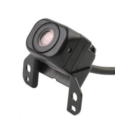 China Honda Surface Mount Backup Camera 170° Viewing Angle OEM 39530-SHJ-A013-M1 with 12 Month Warranty for sale