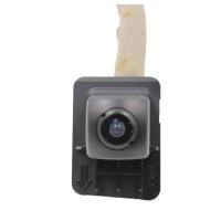 China IP68 Waterproof Rear View Parking Camera 39530-SJA-A91-M1 for Honda Vehicles with 12-Month Warranty for sale