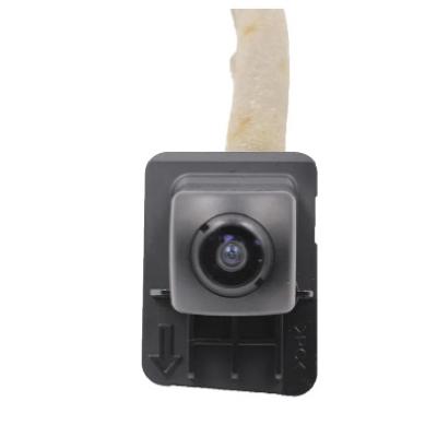 China IP68 Waterproof Rear View Parking Camera 39530-SJA-A91-M1 for Honda Vehicles with 12-Month Warranty for sale
