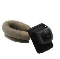 China IP68 Waterproof Rear View Parking Camera 39530-SJA-A91-M1 for Honda Vehicles with 12-Month Warranty for sale