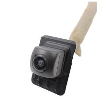 China IP68 Waterproof Rear View Parking Camera 39530-SJA-A91-M1 for Honda Vehicles with 12-Month Warranty for sale