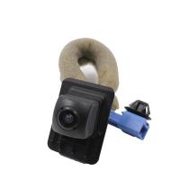 China IP68 Waterproof Rear View Parking Camera 39530-SJA-A91-M1 for Honda Vehicles with 12-Month Warranty for sale