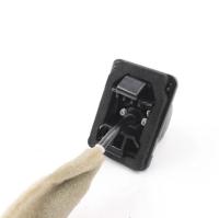 China IP68 Waterproof Rear View Parking Camera 39530-SJA-A91-M1 for Honda Vehicles with 12-Month Warranty for sale