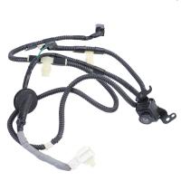 China Honda 39530-SJK-J112 Rear View Camera with 12-Month Warranty and OEM Standard Size for Parking Assistance for sale