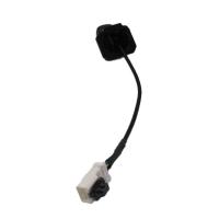 China Honda 39530-SLA-J01-M1 Rear View Camera 12V OEM Replacement Reverse Parking System for sale