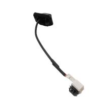 China Honda 39530-SLA-J01-M1 Rear View Camera 12V OEM Replacement Reverse Parking System for sale