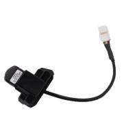China Honda 39530-SLA-J01-M1 Rear View Camera 12V OEM Replacement Reverse Parking System for sale