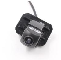 China Honda 39530-SLA-J01-M1 Rear View Camera 12V OEM Replacement Reverse Parking System for sale