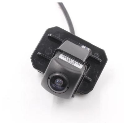 China Honda 39530-SLA-J01-M1 Rear View Camera 12V OEM Replacement Reverse Parking System for sale
