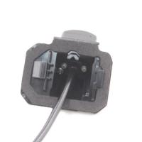 China Honda 39530-SLA-J01-M1 Rear View Camera 12V OEM Replacement Reverse Parking System for sale