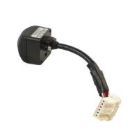 China Honda 170 Degree Rear View Camera with Night Vision - OEM 39530-SNB-0030 Replacement - 12 Month Warranty for sale