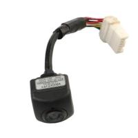 China Honda 170 Degree Rear View Camera with Night Vision - OEM 39530-SNB-0030 Replacement - 12 Month Warranty for sale