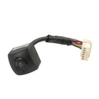 China Honda 170 Degree Rear View Camera with Night Vision - OEM 39530-SNB-0030 Replacement - 12 Month Warranty for sale