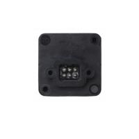 China 12V Honda Rear View Camera 39530-T0A-A001-M1 Automotive Backup Camera for sale