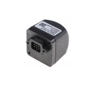 China 12V Honda Rear View Camera 39530-T0A-A001-M1 Automotive Backup Camera for sale
