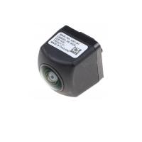 China 12V Honda Rear View Camera 39530-T0A-A001-M1 Automotive Backup Camera for sale