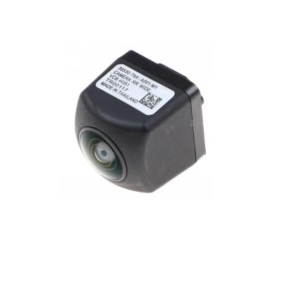 China 12V Honda Rear View Camera 39530-T0A-A001-M1 Automotive Backup Camera for sale