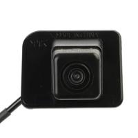 China 170 Degrees Replacement Rear View Parking Camera 39530T0AM01 For Honda for sale