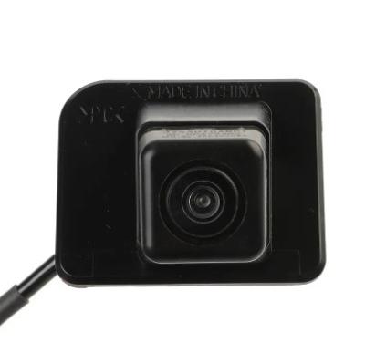 China 170 Degrees Replacement Rear View Parking Camera 39530T0AM01 For Honda for sale