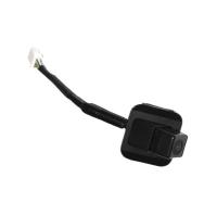 China Aftermarket Rear View Camera 39530-T2A-A71 for Honda Accord 12V Backup Camera for sale